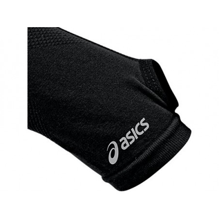 Mangas Asics Speed Chill Arm-Tienda Deportiva Running
